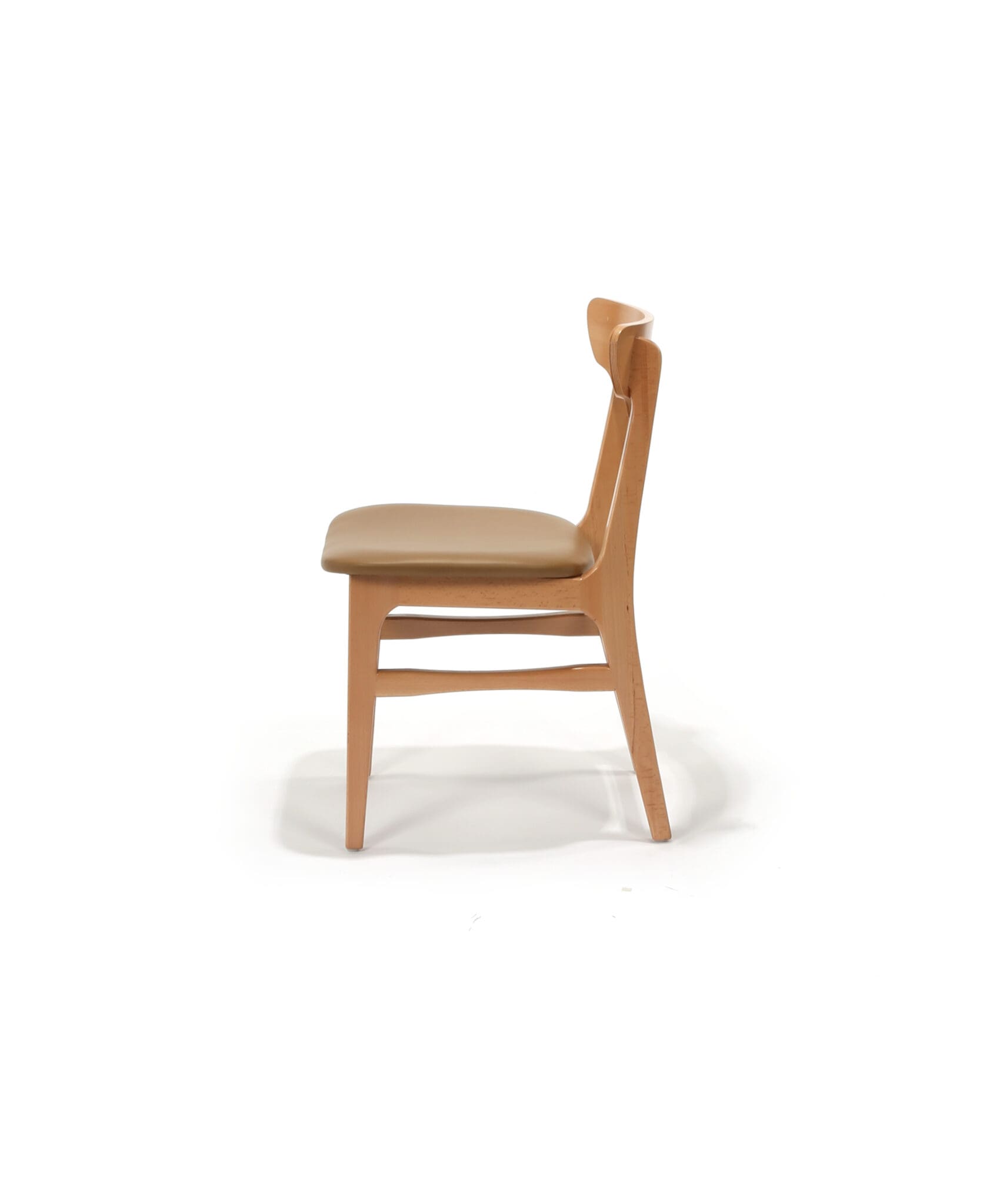 Toby Chair - Design Form Furnishings