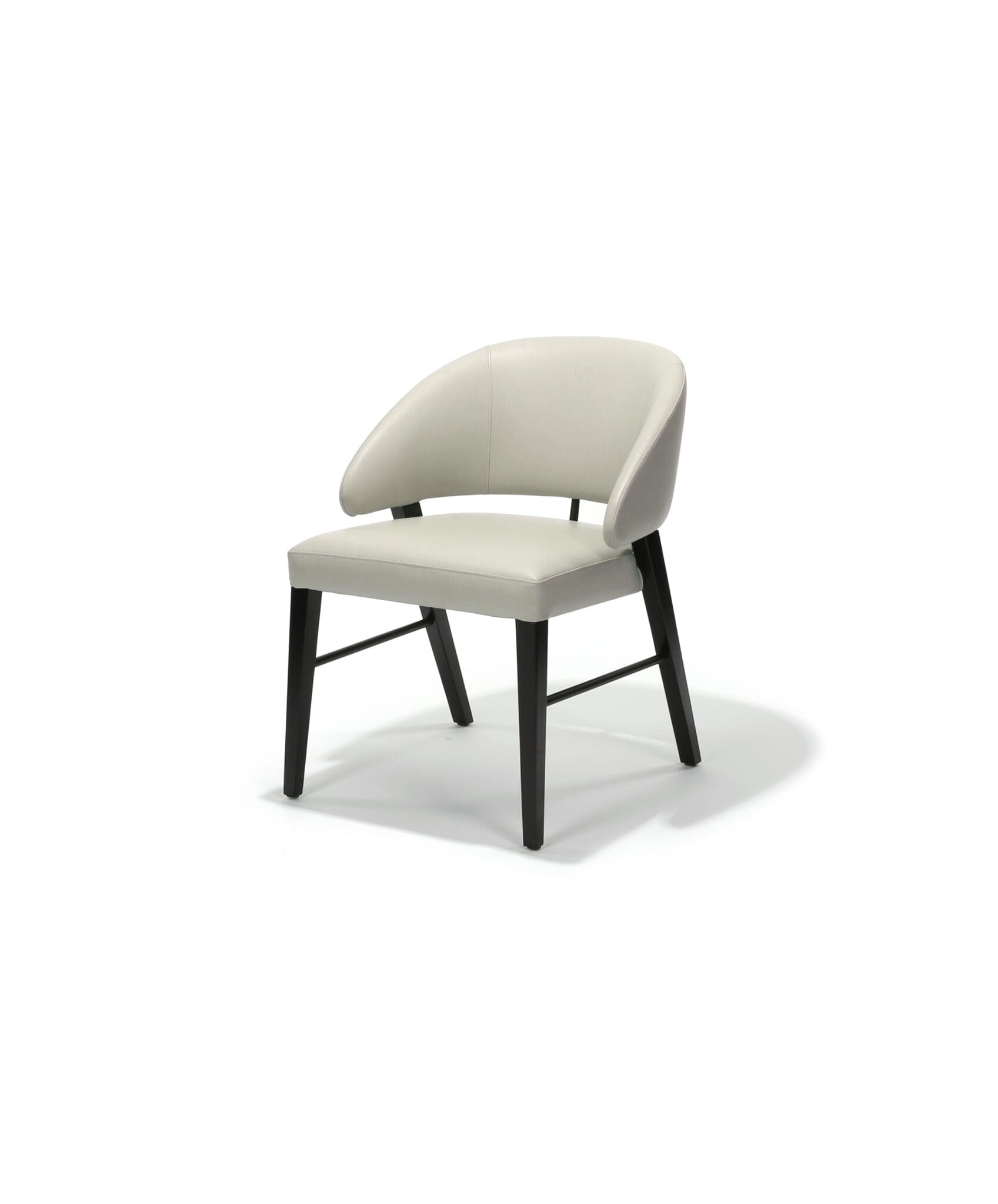 Aria Chair - Design Form Furnishings
