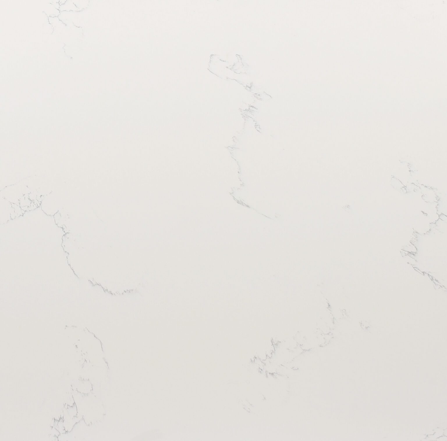 Quartz Table Top Delicatto White (Indoor/Outdoor) - Design Form Furnishings
