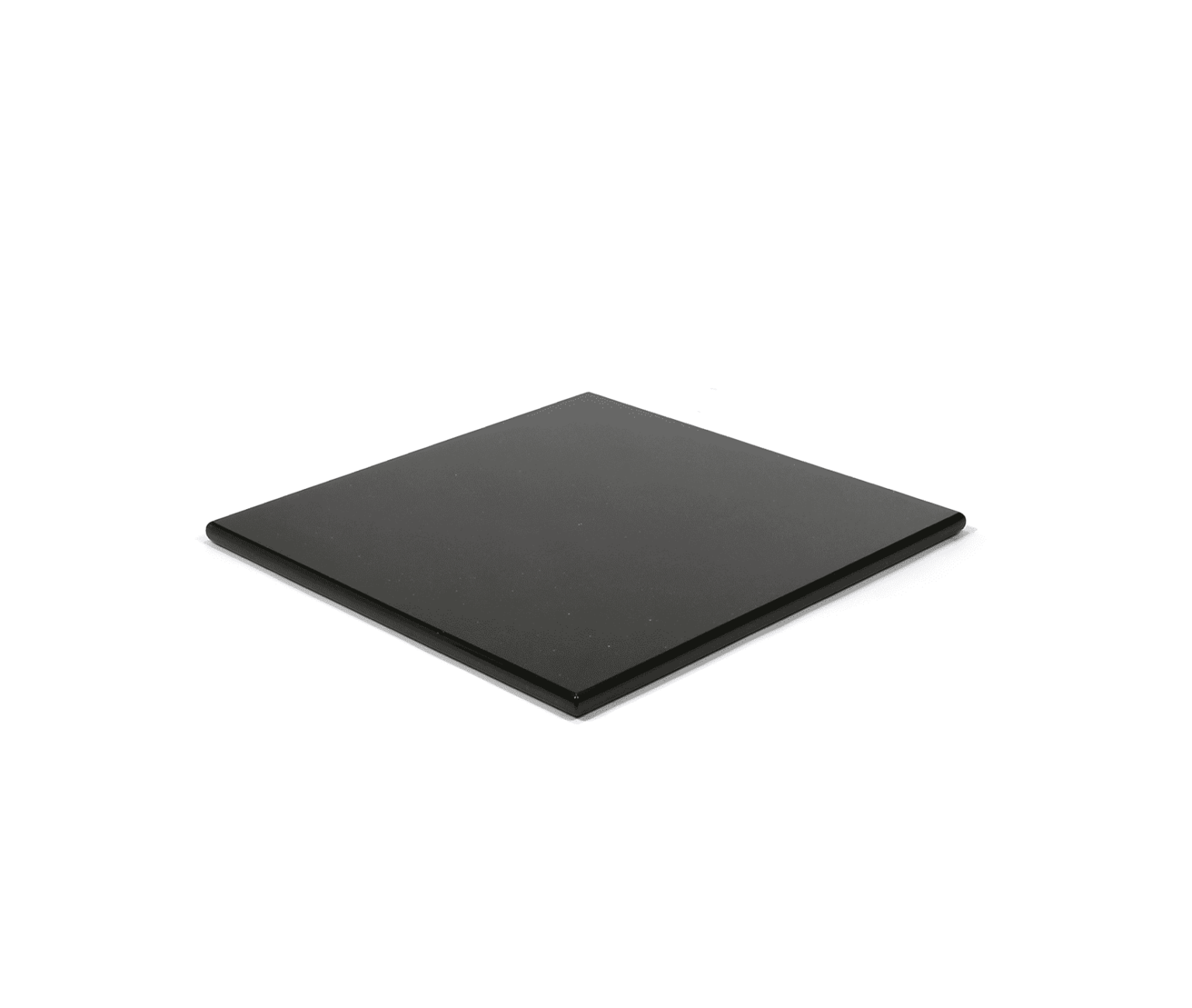 DesignForm Furnishings: Get Stylish Table Tops in Los Angeles