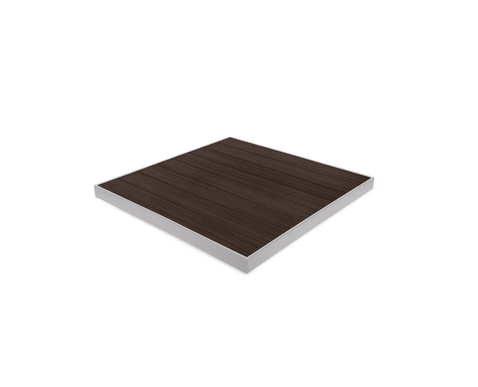 DesignForm Furnishings: Get Stylish Table Tops in Los Angeles