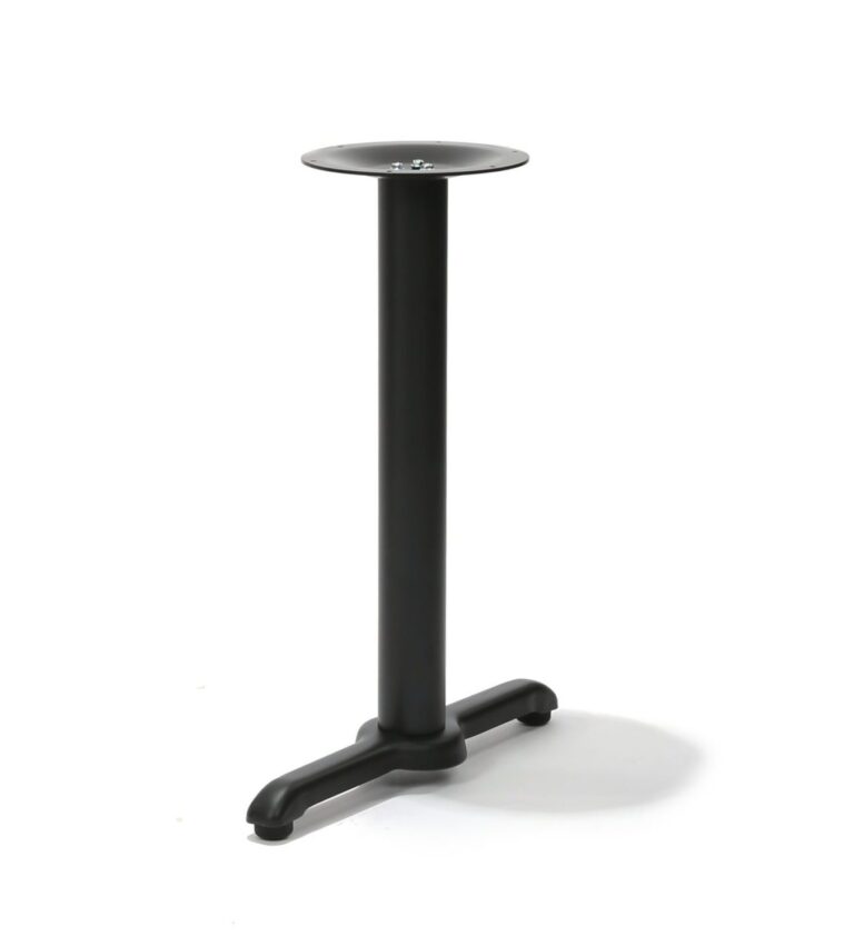 DesignForm Furnishings | Los Angeles Table Bases