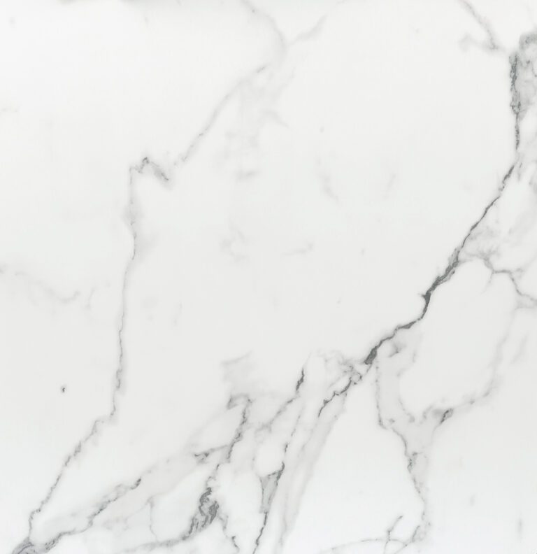 HPL Table Top, White Carrera - Design Form Furnishings